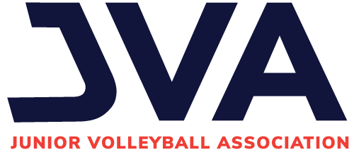 Club Volleyball Coaches Clinic - AOC Volleyball