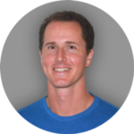 AOC Coaching Clinics Overview – 2025 – AOC Volleyball – Store